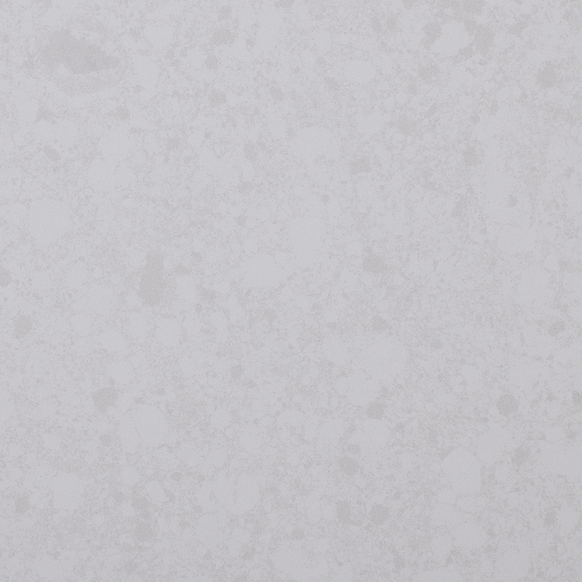 Cosmolite · Stone Italiana