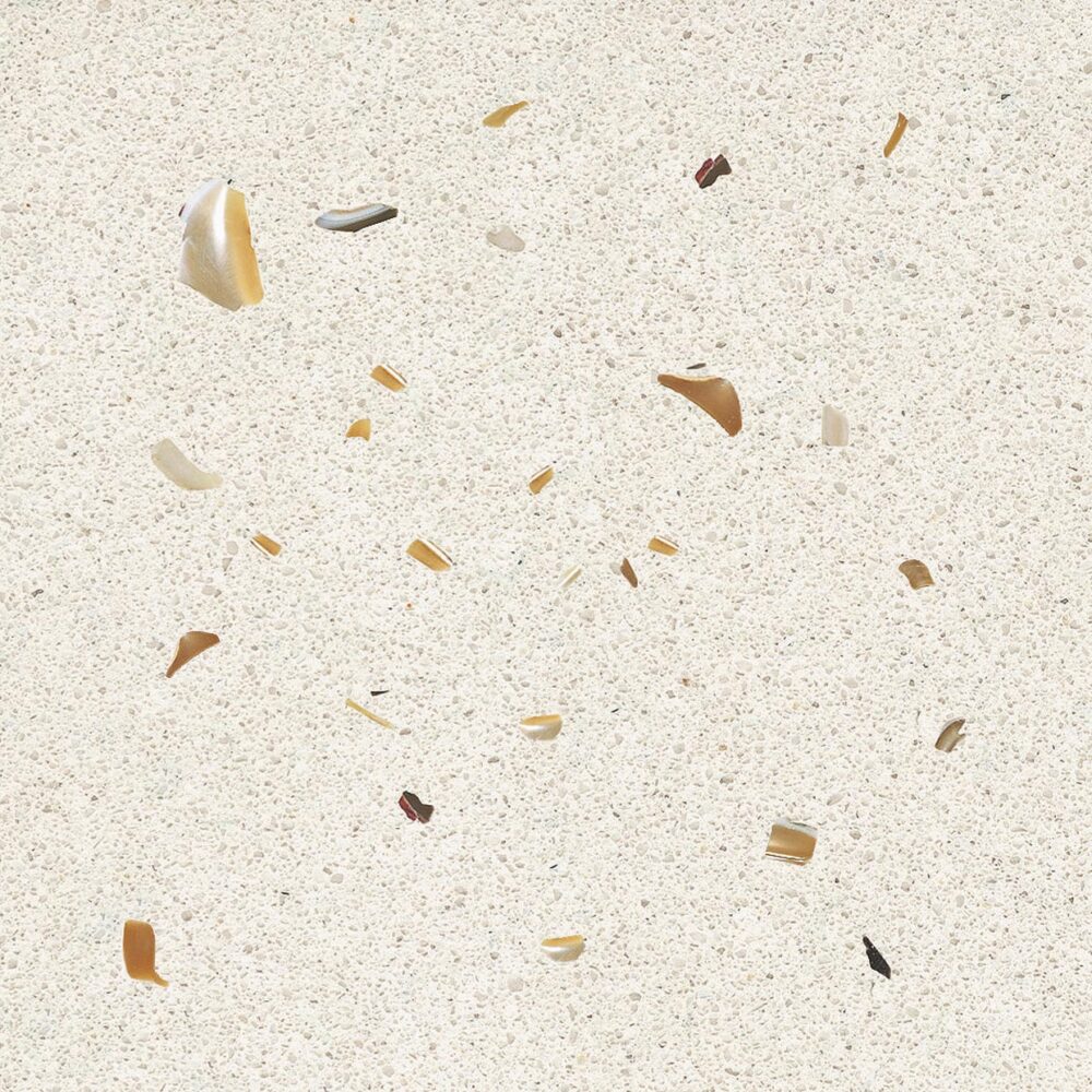 Inserti · Stone Italiana