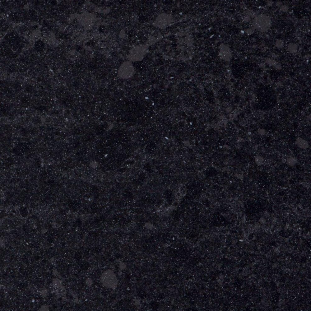 KStone · Stone Italiana