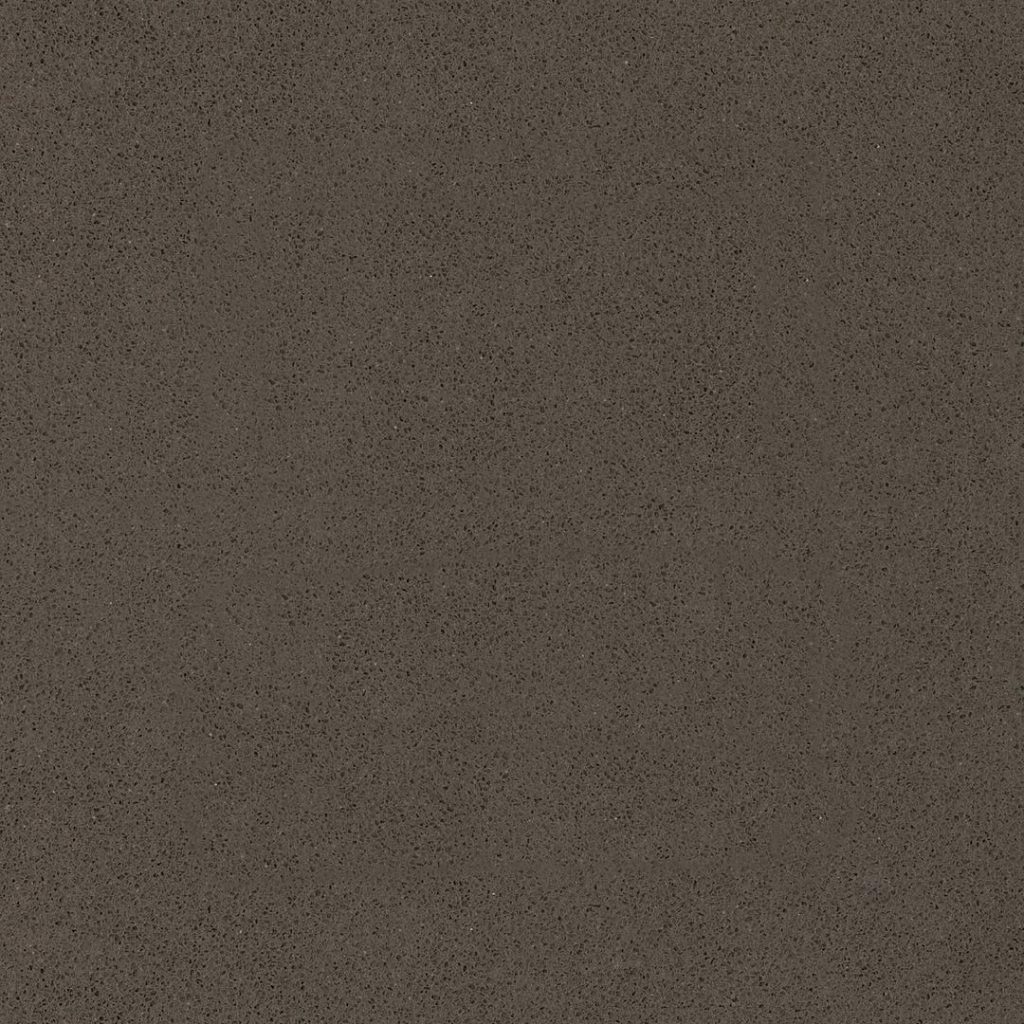 Limited Stock · Stone Italiana