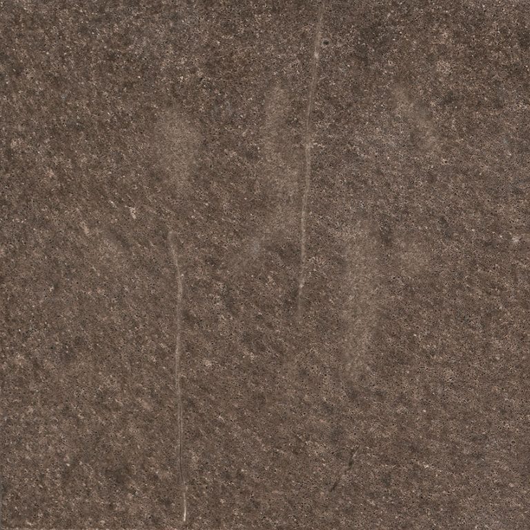 Jaipur Archives · Stone Italiana