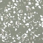 Stone Italiana – High Quality Quartz Surfaces Australia & New Zealand