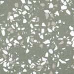 Stone Italiana – High Quality Quartz Surfaces Australia & New Zealand