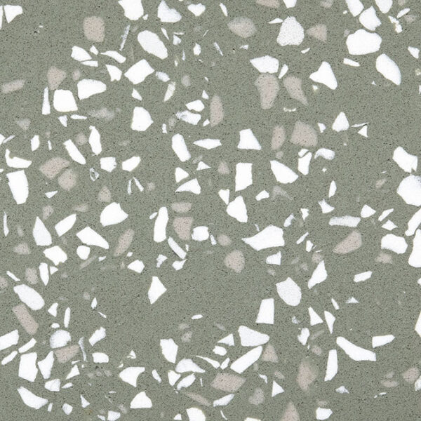 Stone Italiana – High Quality Quartz Surfaces Australia & New Zealand