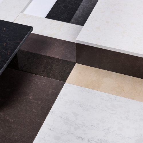KStone - Marble Look Archives · Stone Italiana