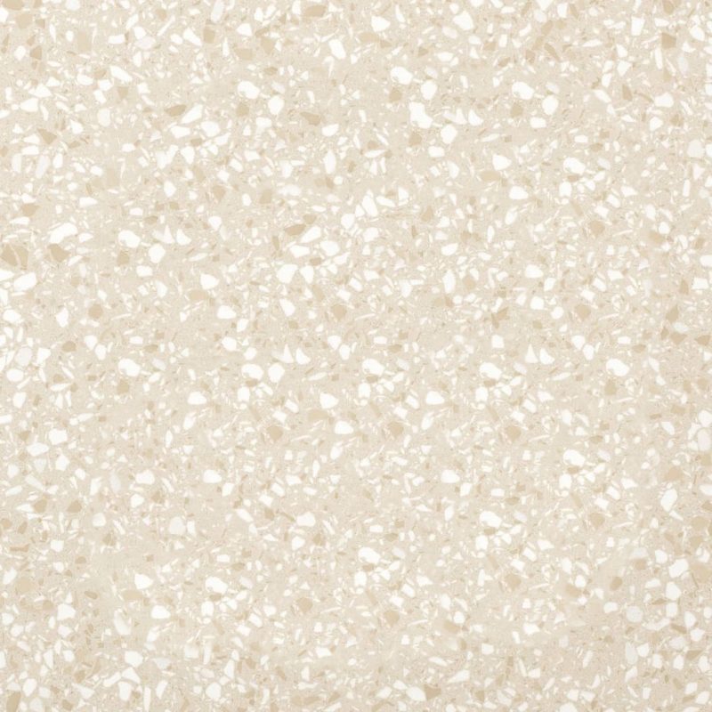 Terrazzo Archives · Stone Italiana