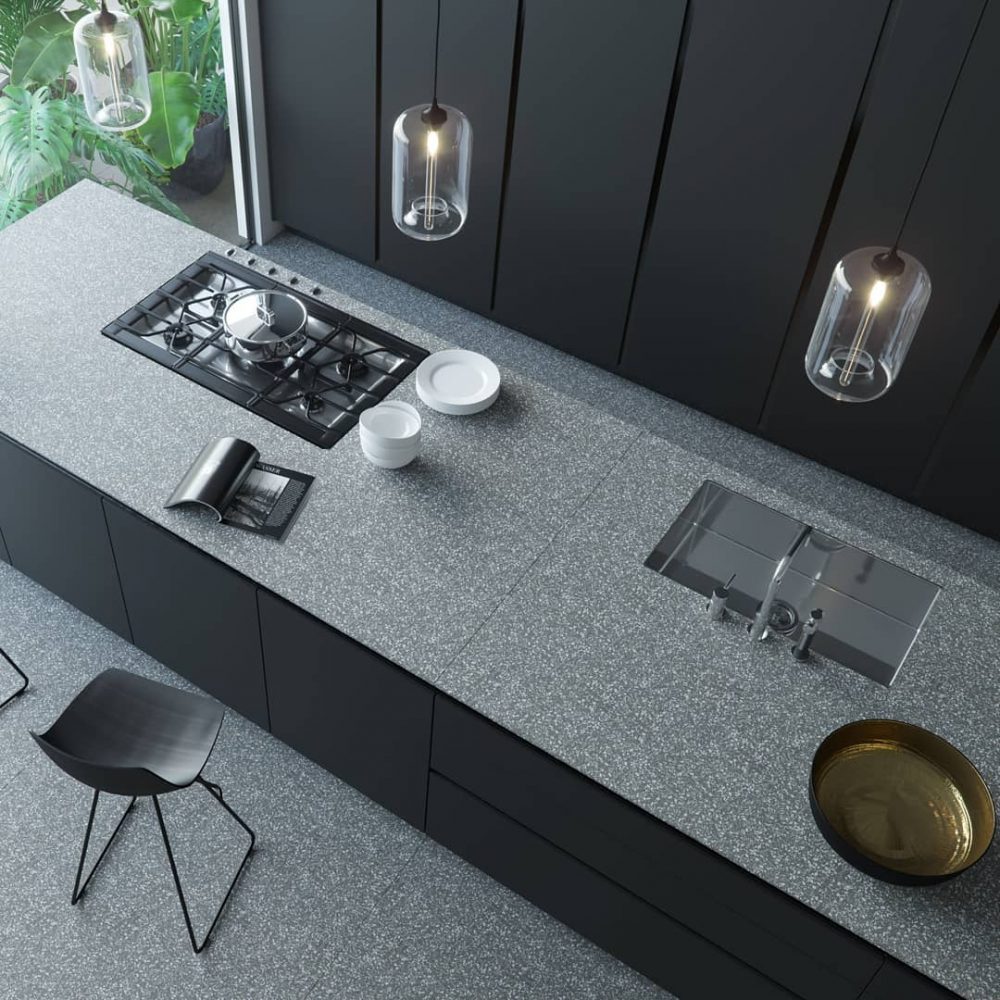 Home · Stone Italiana