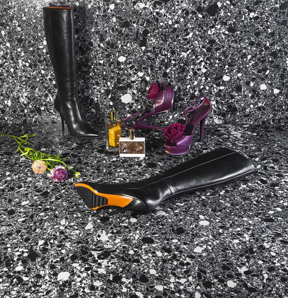 Cosmolite – Stone Italiana