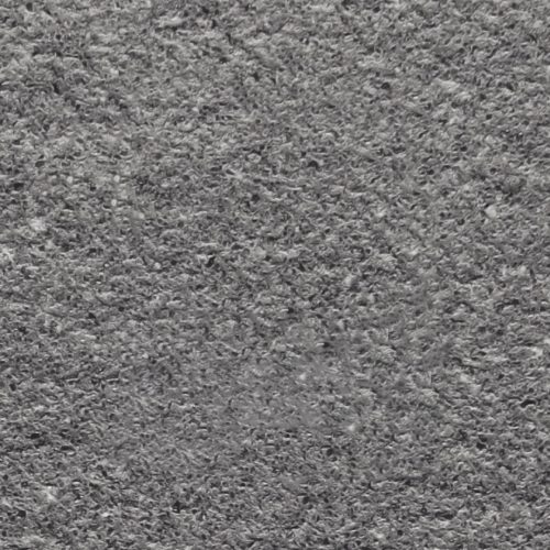 Jaipur Archives · Stone Italiana