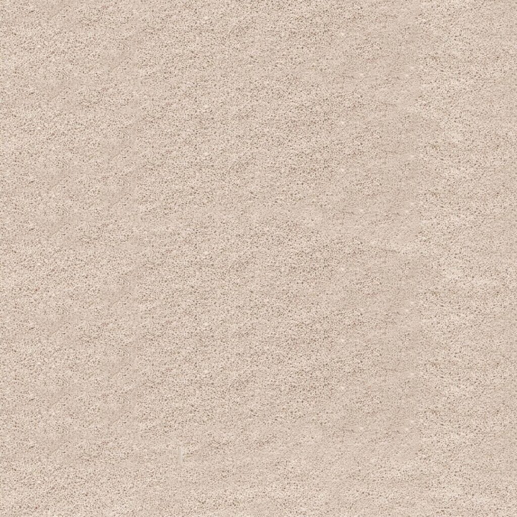 Jaipur Archives · Stone Italiana